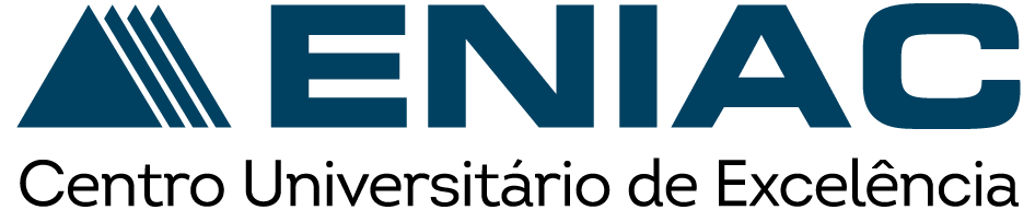 Portifólio | Sóstenes Antunes